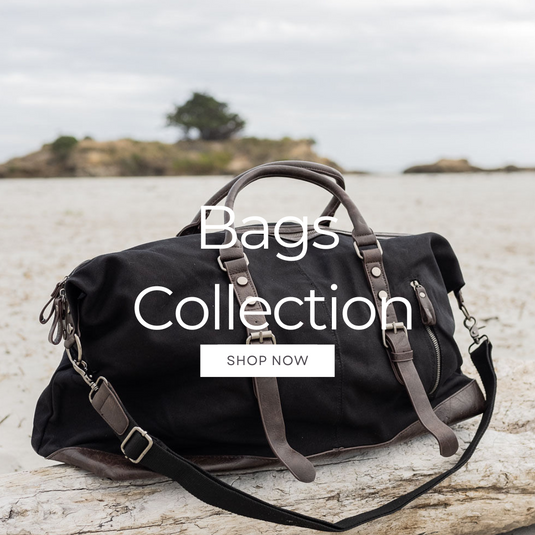 Women's clothing and accessories - Welcome to NOOZ New Zealand – N O O Z