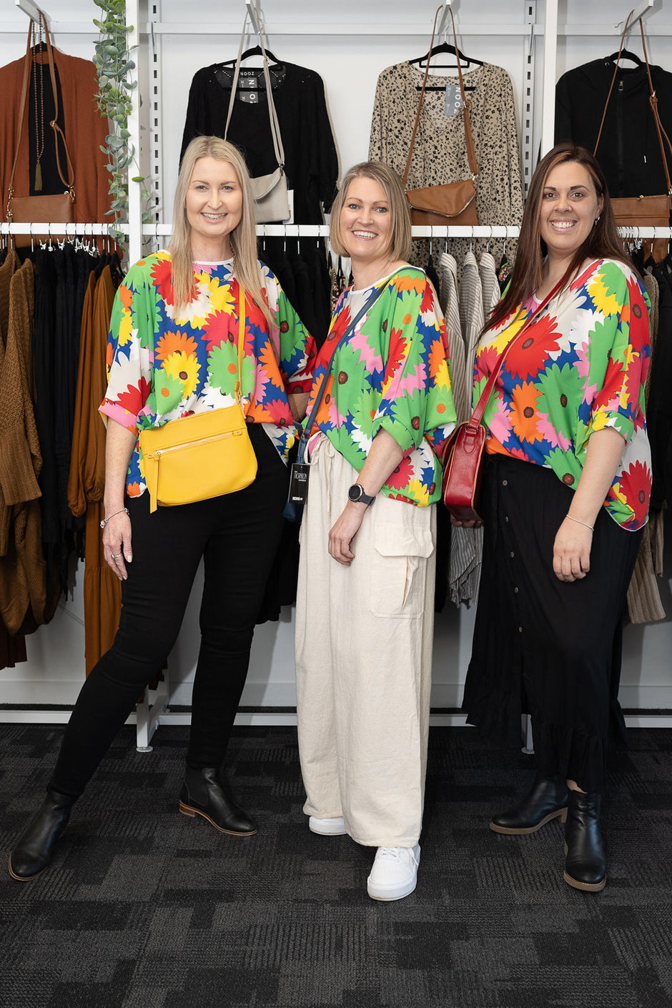 Tops – Page 6 – N O O Z